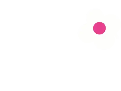 Login | Beautiful Flower Shop